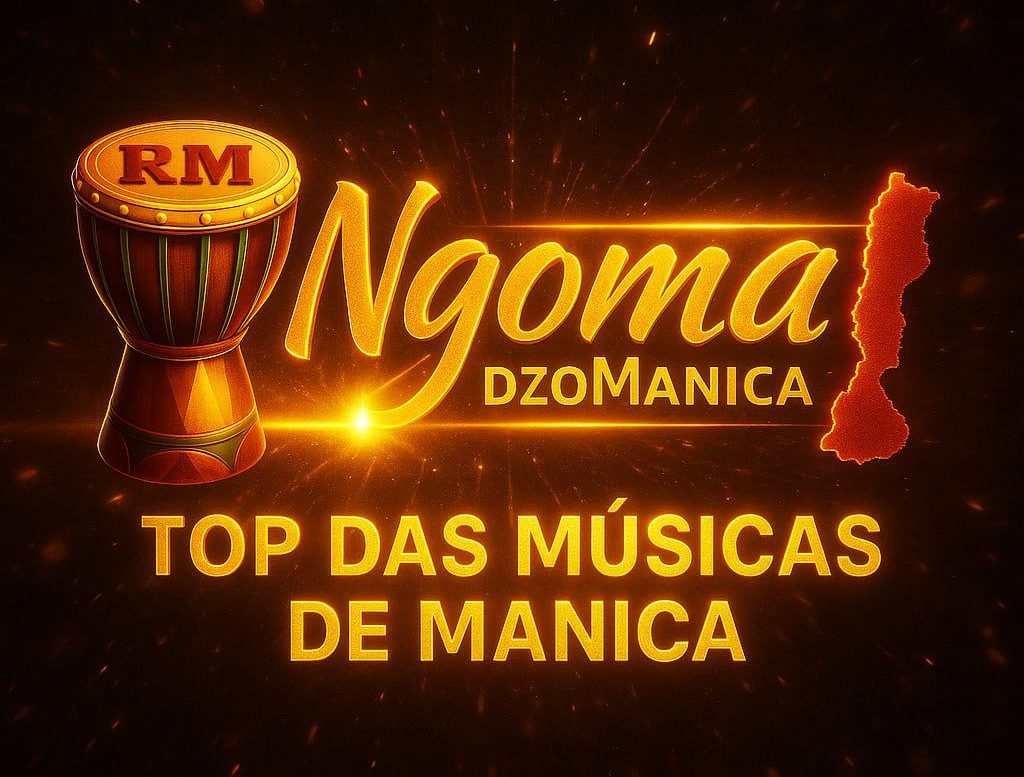 Manica: RM lança "Ngoma dzoManica" 2025